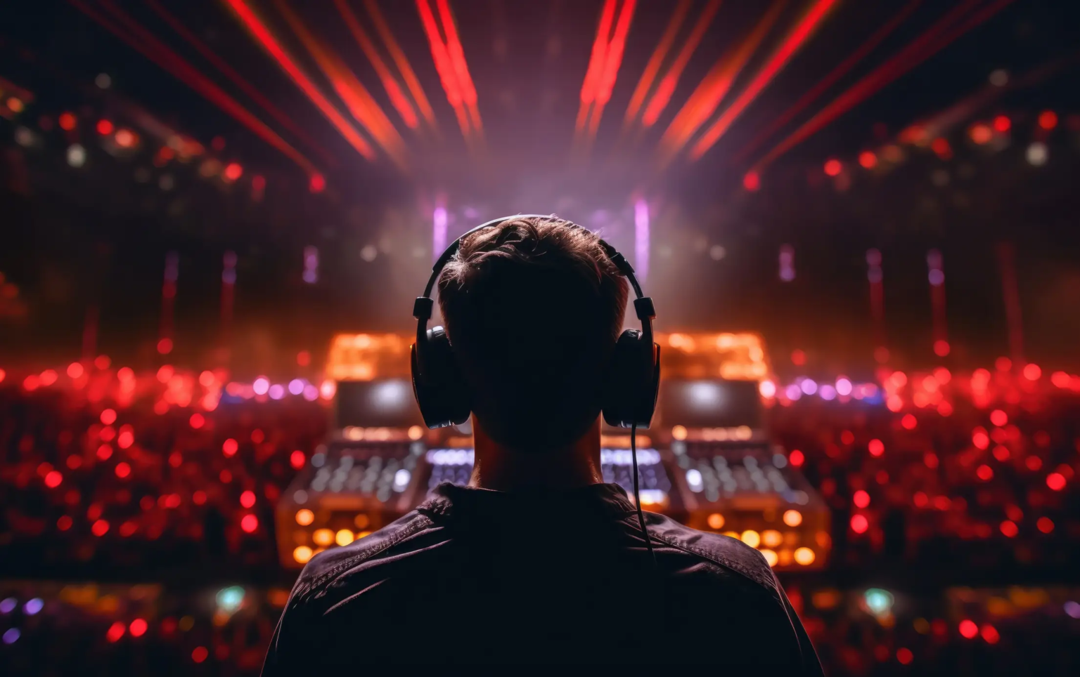 DJ PICK 520 Tracks - 𝟏𝟐𝟖𝐇𝐨𝐬𝐞𝐌𝐮𝐬𝐢𝐜