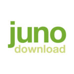 Juno Download August 2025 [300] - 𝟏𝟐𝟖𝐇𝐨𝐬𝐞𝐌𝐮𝐬𝐢𝐜