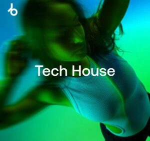 Best New Hype Tech House September 2025 - 𝟏𝟐𝟖𝐇𝐨𝐬𝐞𝐌𝐮𝐬𝐢𝐜